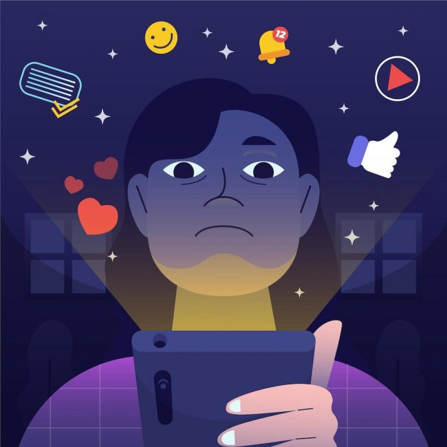 What To Do If You're Being Stalked: A Comprehensive Guide