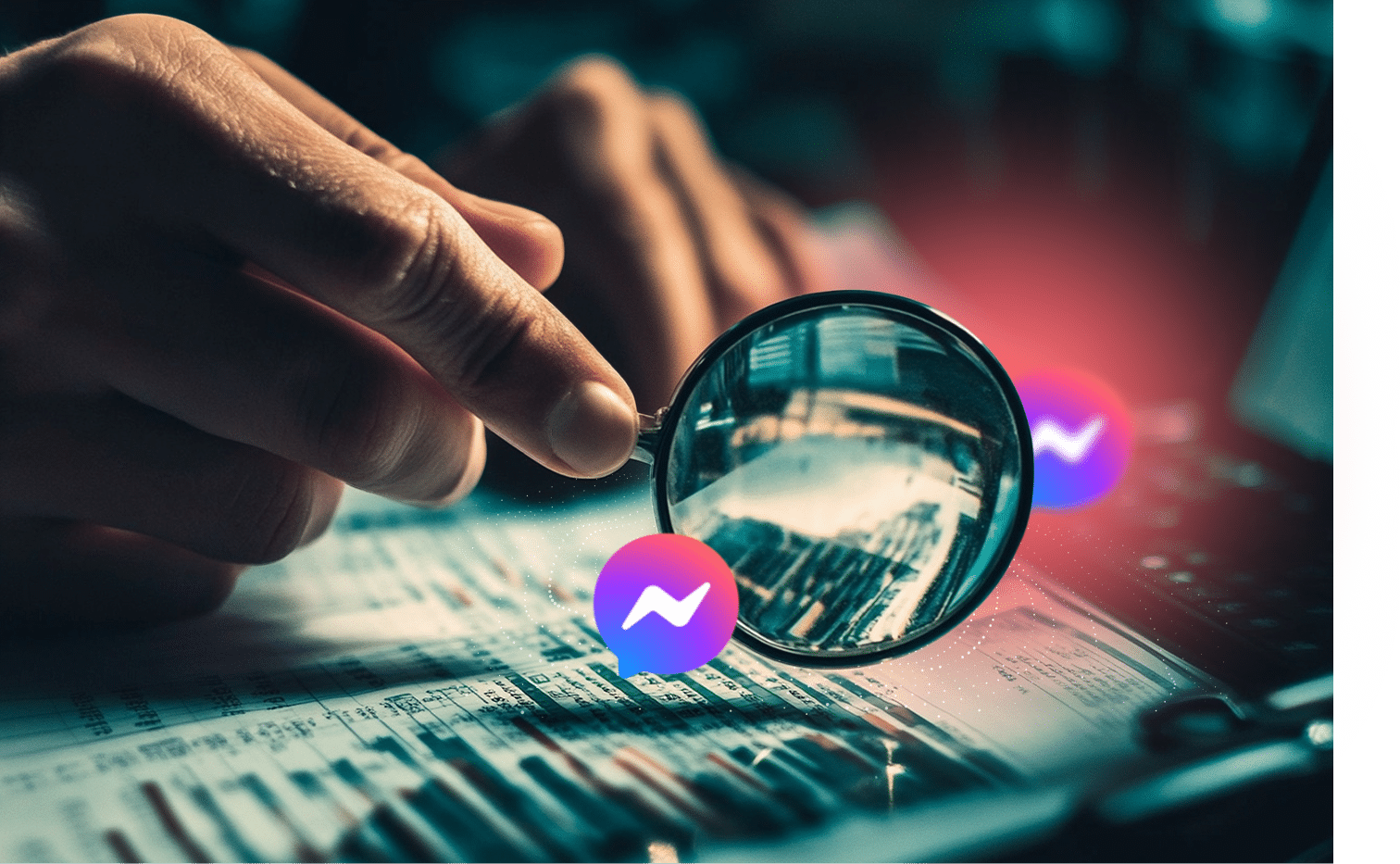 Facebook Messenger Blackmail Helpline. 100% Privacy. Call Now