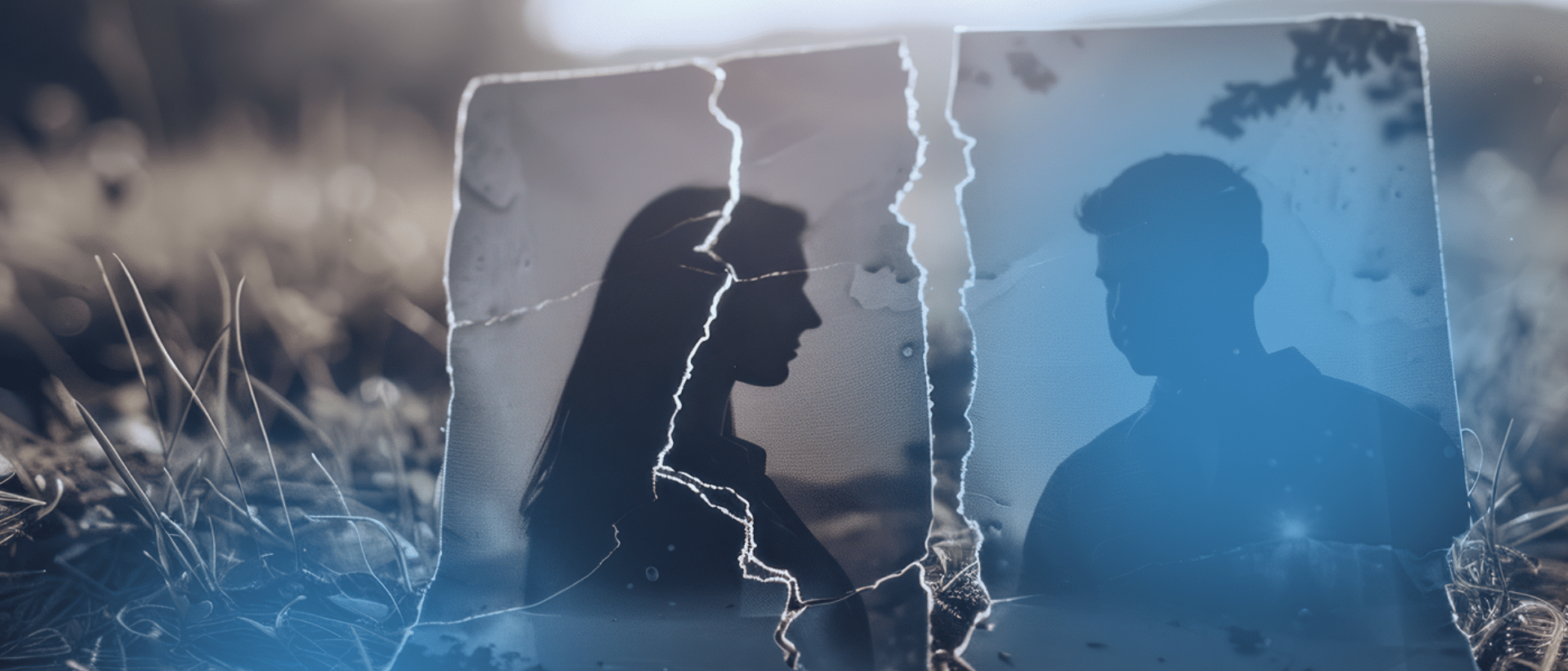 Digital Evidence in Divorce Cases: Find the Proof You Need