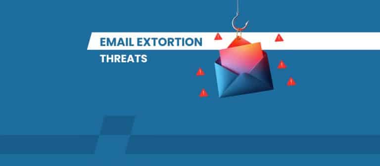 Investment Scams – How to Avoid, Protect Yourself & Take Legal Action