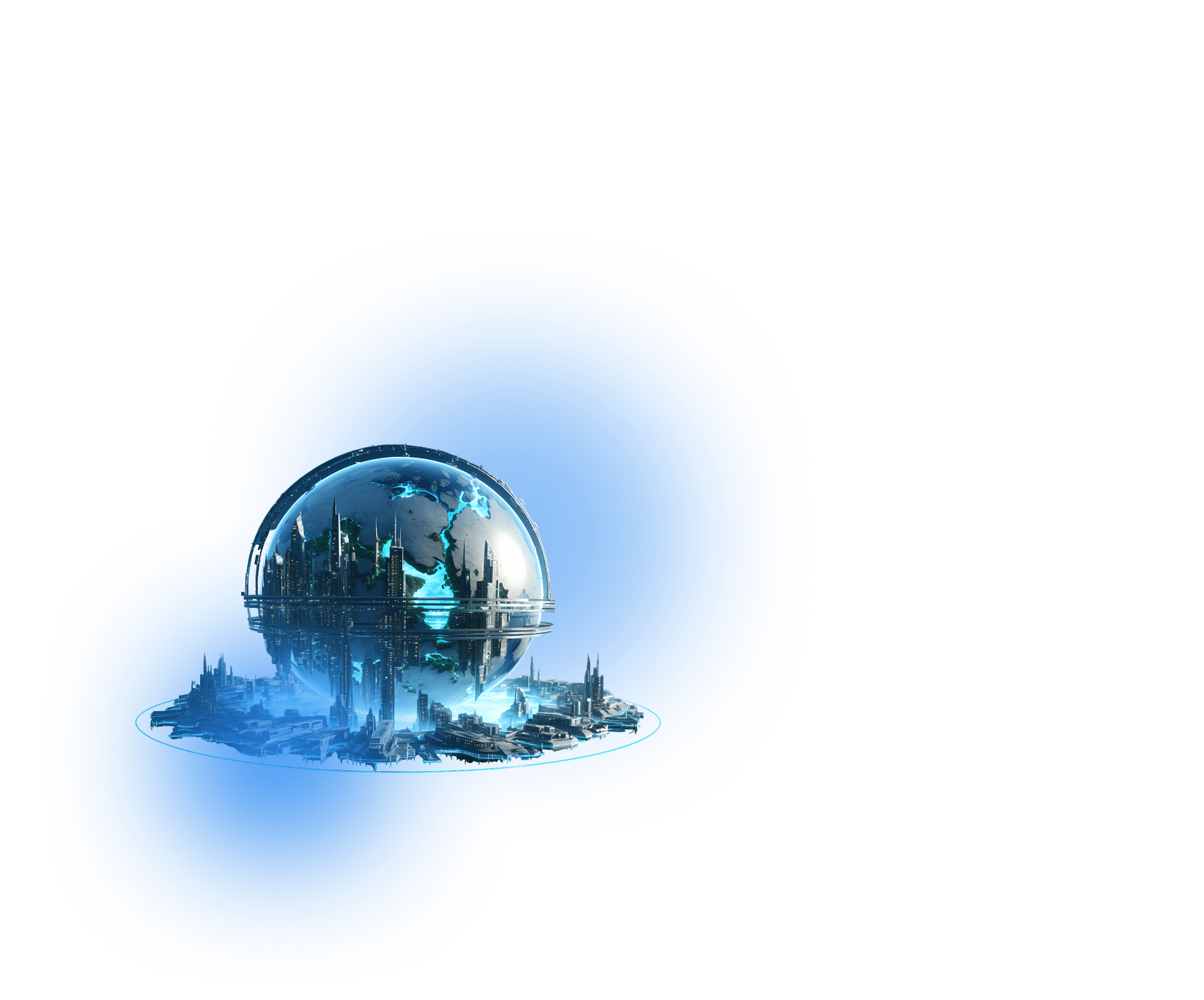 Business Cyber Security & Corporate Forensics Services