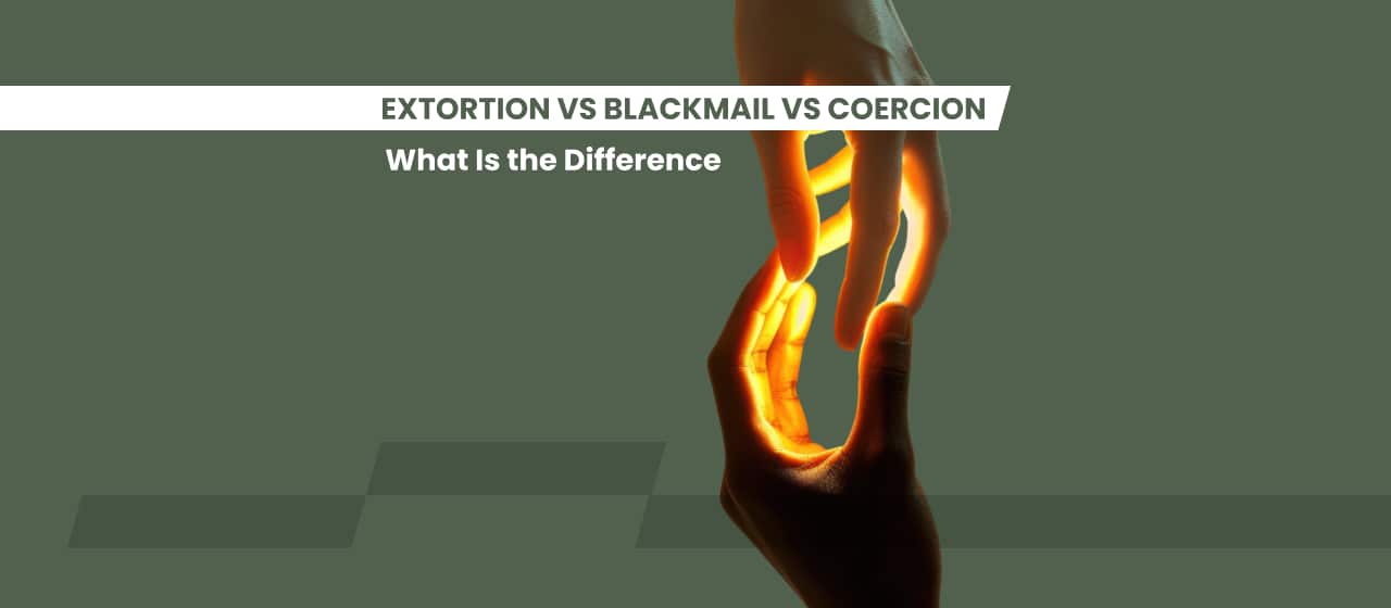 Cybercrime Report with the FBI’s IC3 - Expert guide for victims